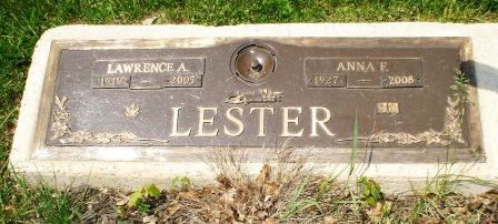 McCartney & McClung Families Genealogy - Tombstones