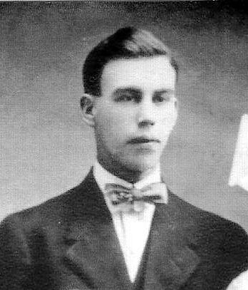 McCartney & McClung Families Genealogy - Person Page 524